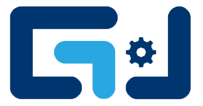 FT67 - F平行轴斜齿轮减速机 - 仟德亿传动科技（苏州）有限公司